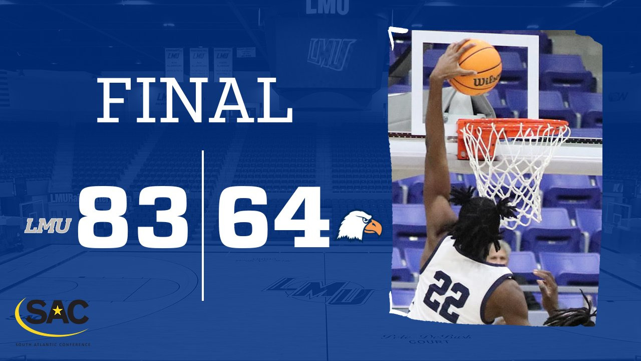 Balanced attack, stifling defense leads Railsplitters past Eagles ...