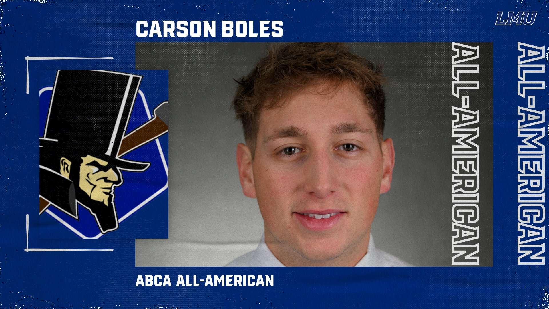 Railsplitter baseball claims five-seed in conference tournament ...