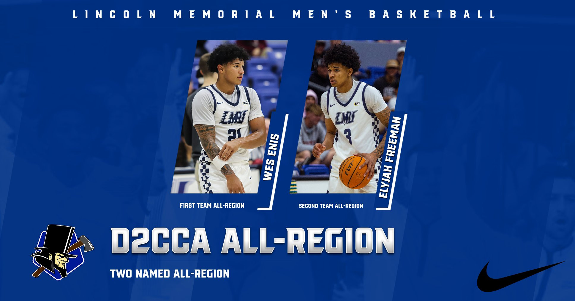 END OF THE ROAD: Men's basketball wraps up phenomenal season in NCAA ...