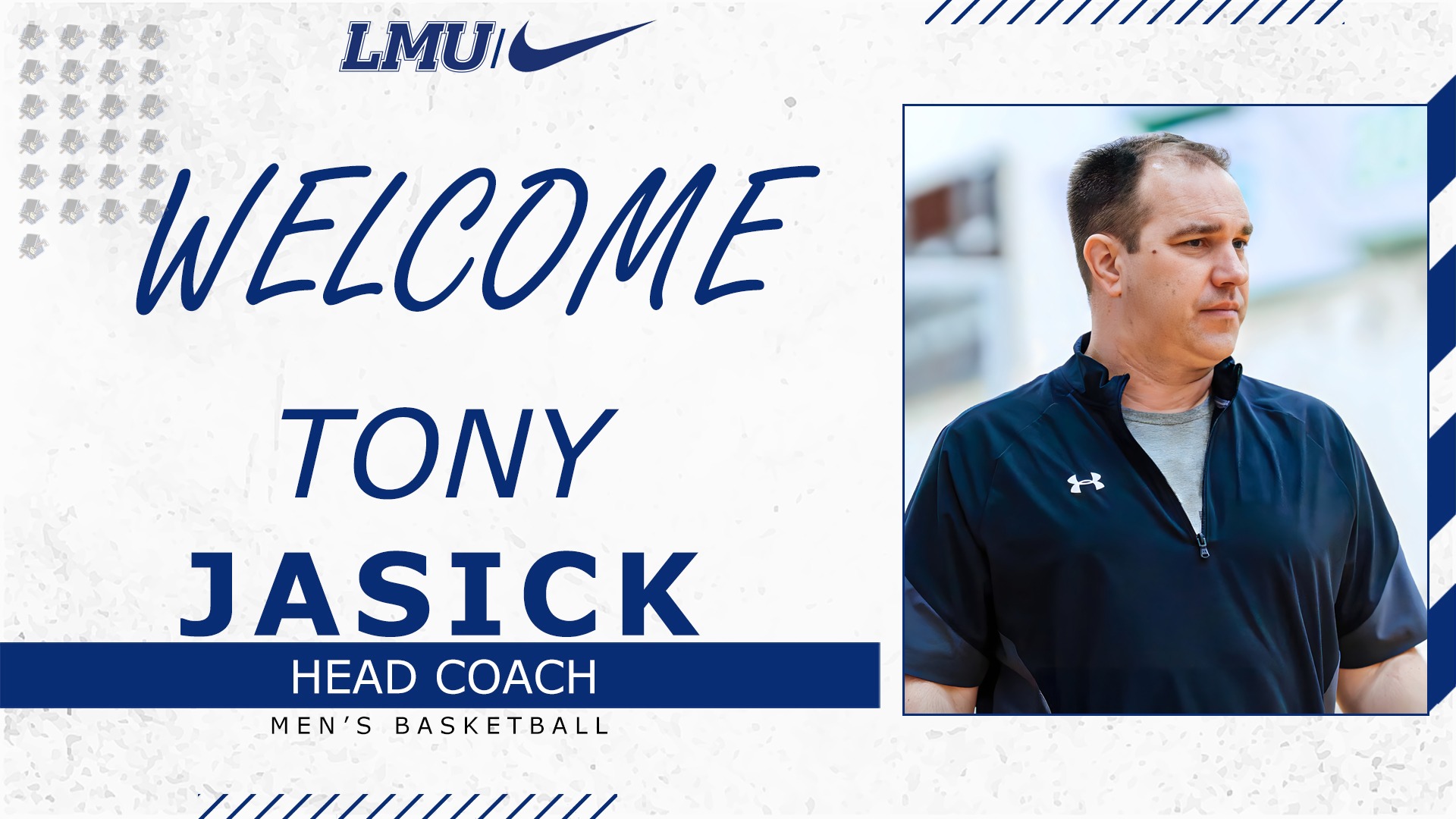 Elyjah Freeman named Juice Spot Railsplitter of the Week - Lincoln ...