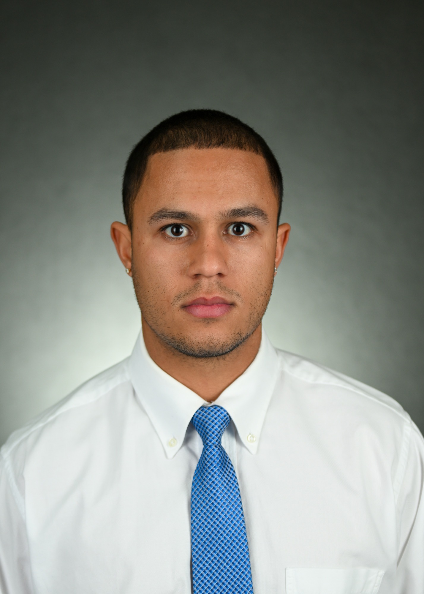 Cameron Bowen - Baseball Coach - Lincoln Memorial University Athletics