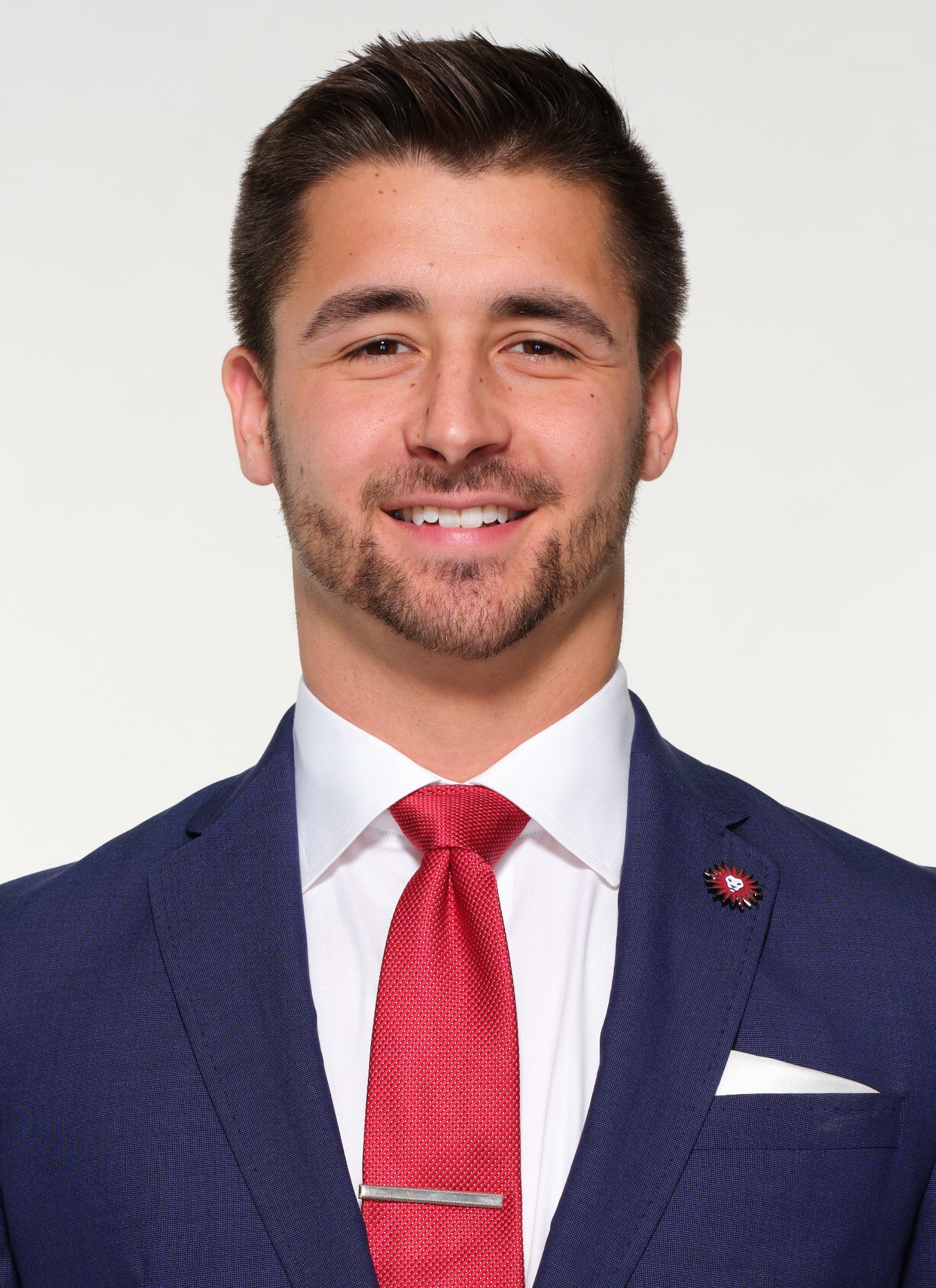 Ricky Muench - Men's Basketball Coach - Loyola Marymount University ...