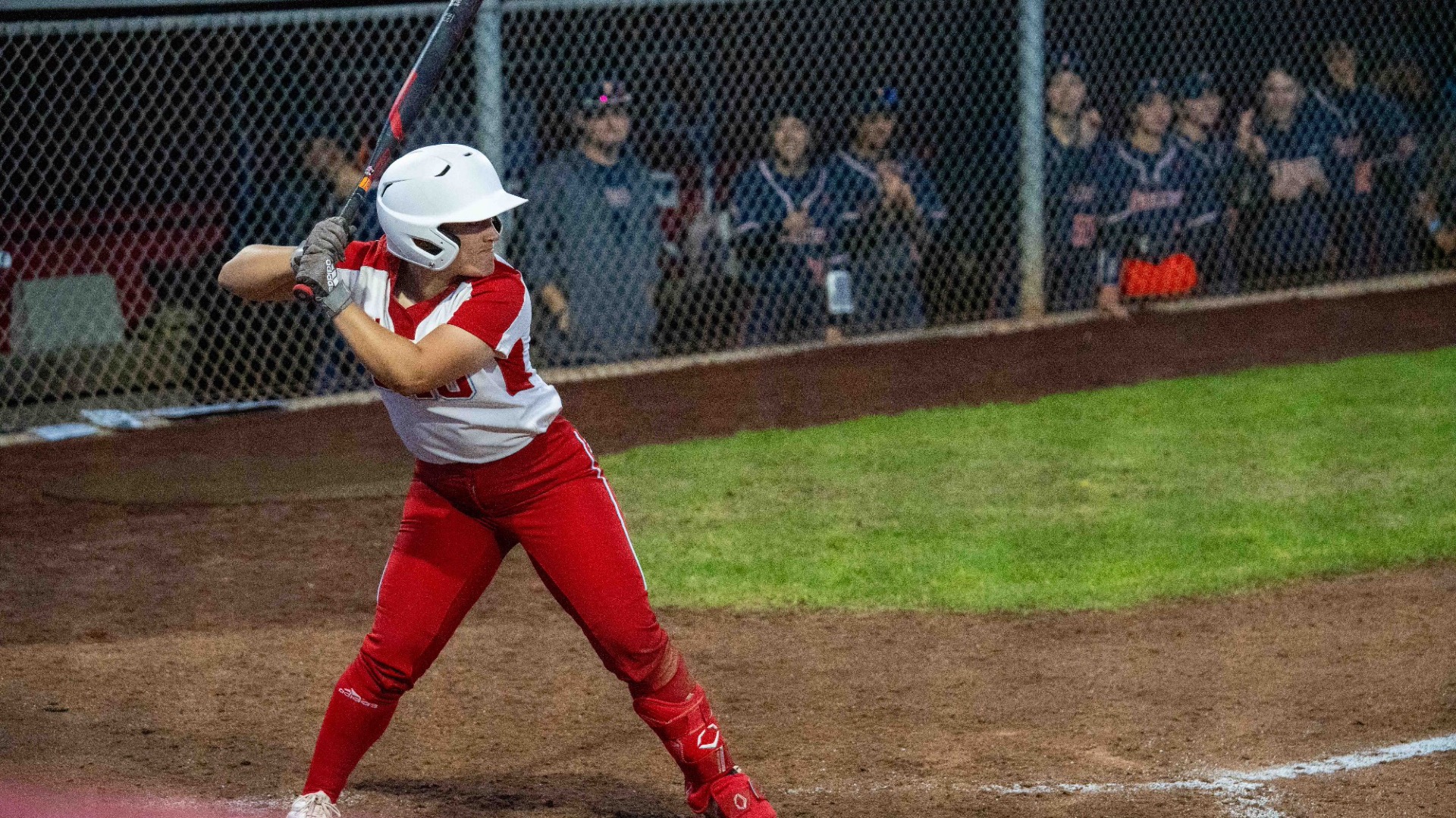 Adele Braun - Softball - Loyola Marymount University Athletics