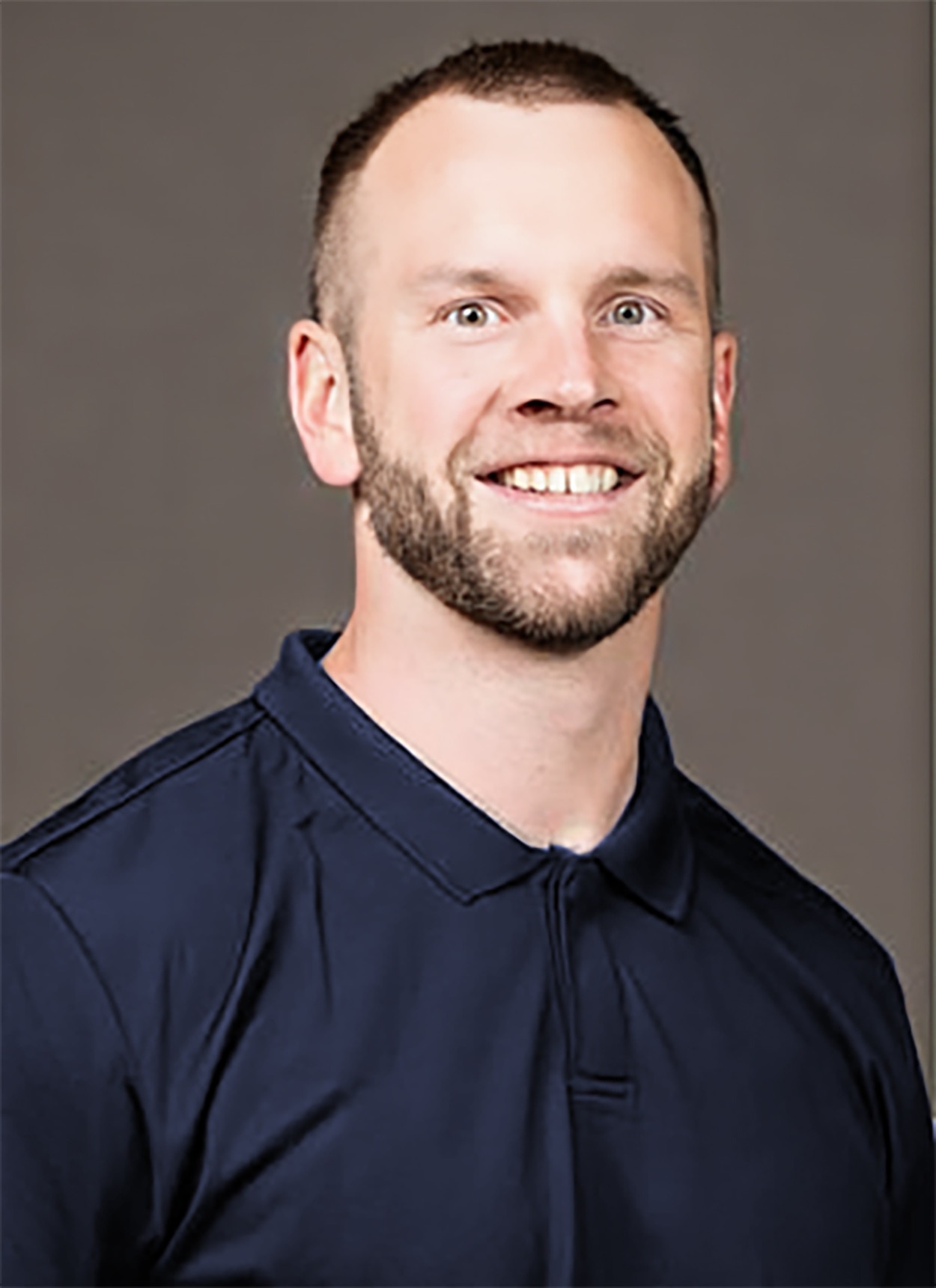 Daniel Eberhardt - Men's Basketball Coach - Loyola Marymount University ...