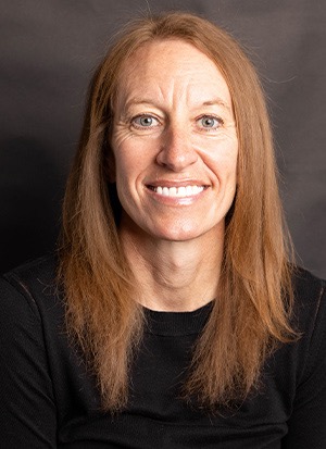 Brooke Atkinson - Women's Basketball Coach - Loyola Marymount ...