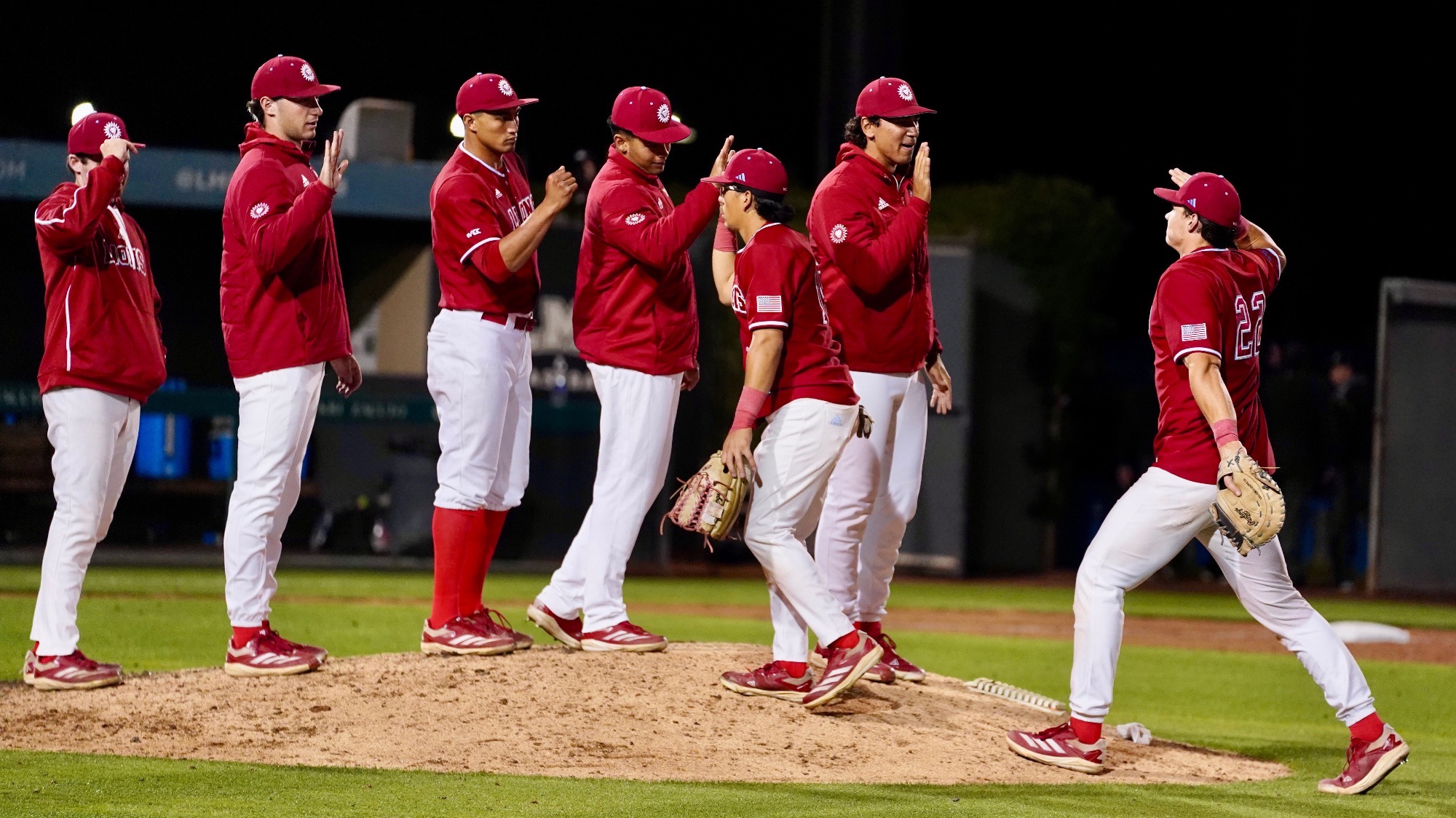 Former Lion Trevor Megill Selected to 2025 MLB All-Star Game - Loyola Marymount University Athletics