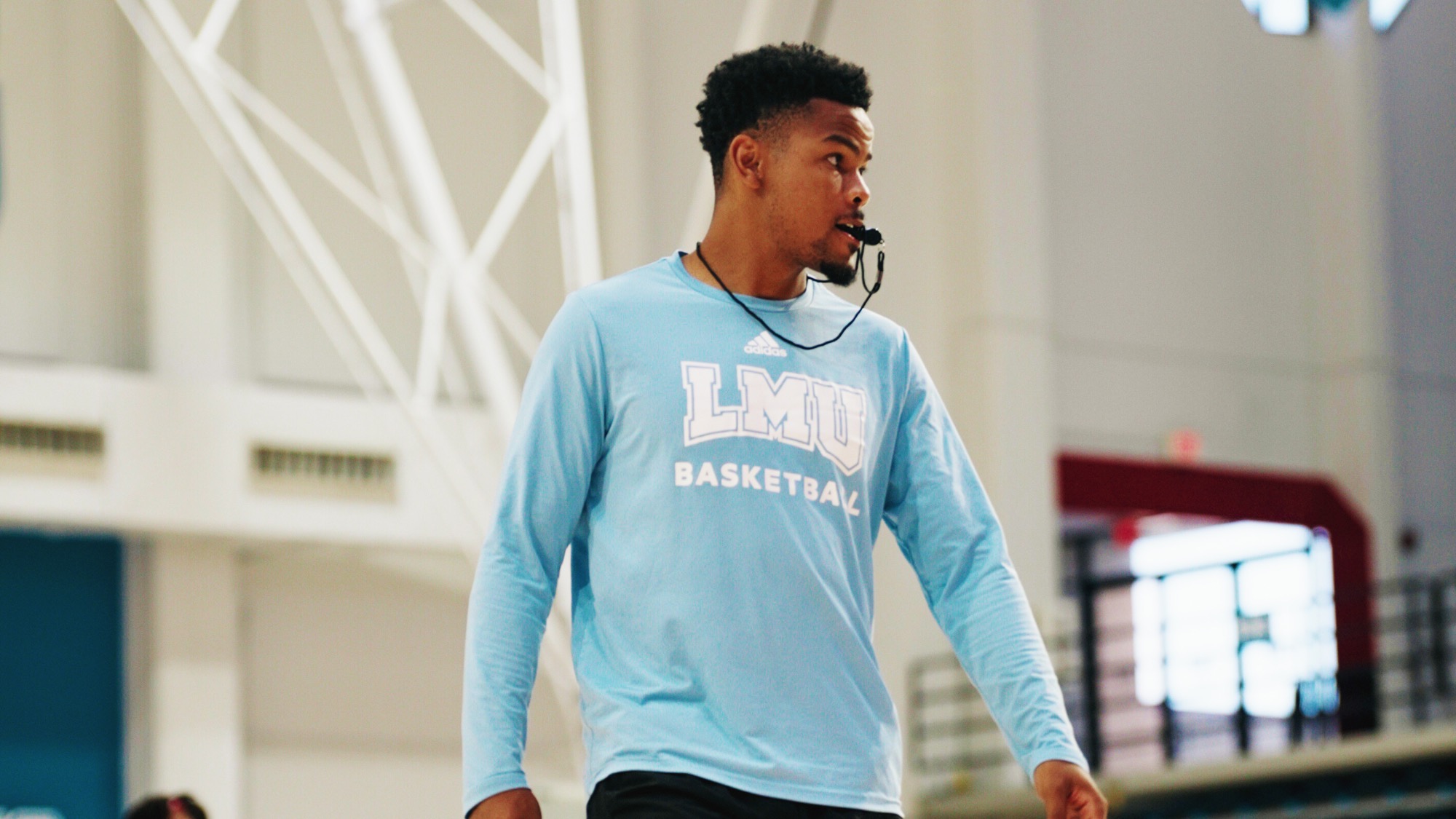 Men’s Basketball to Open 2025 CU1 WCC Championships Friday with First ...