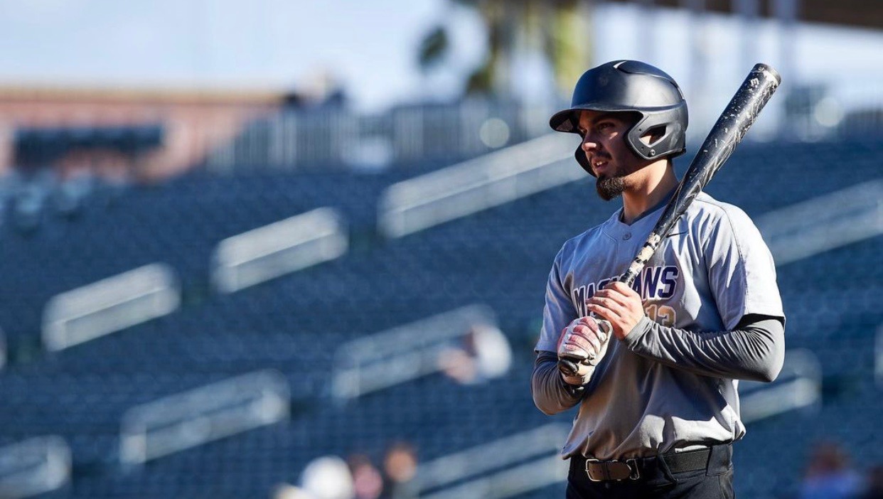 Magicians Lose 3 Game Series On The Road At Benedict College - LeMoyne ...