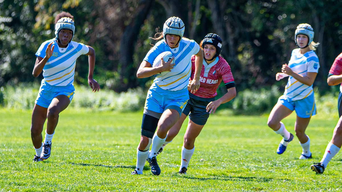 Long Island University