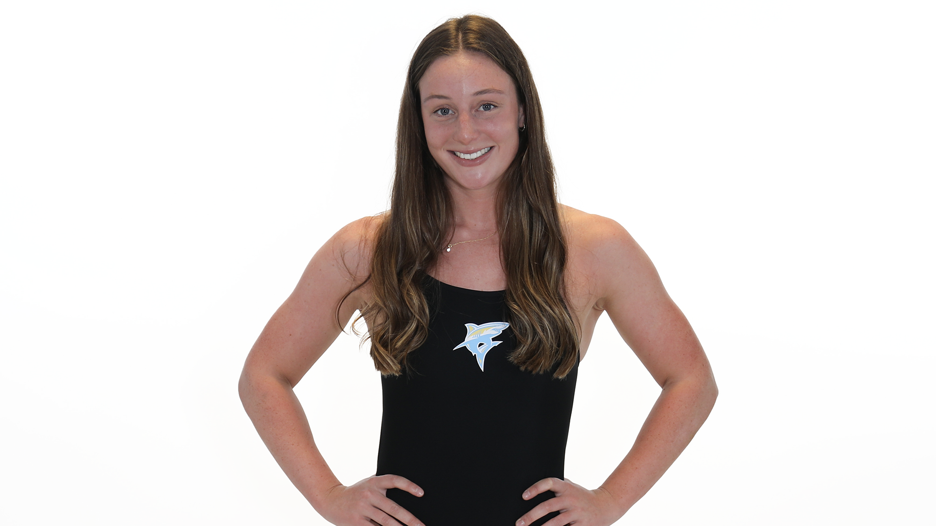 Long Island University Athletics