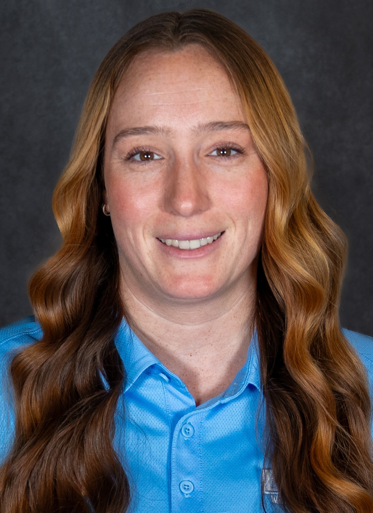 Long Island University Athletics