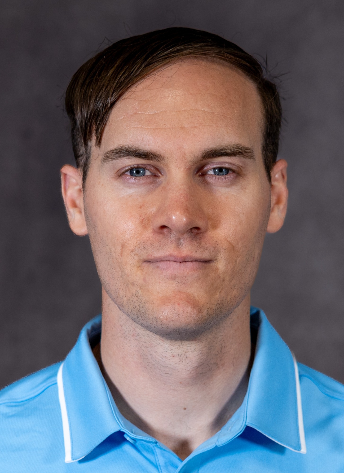 Long Island University Athletics