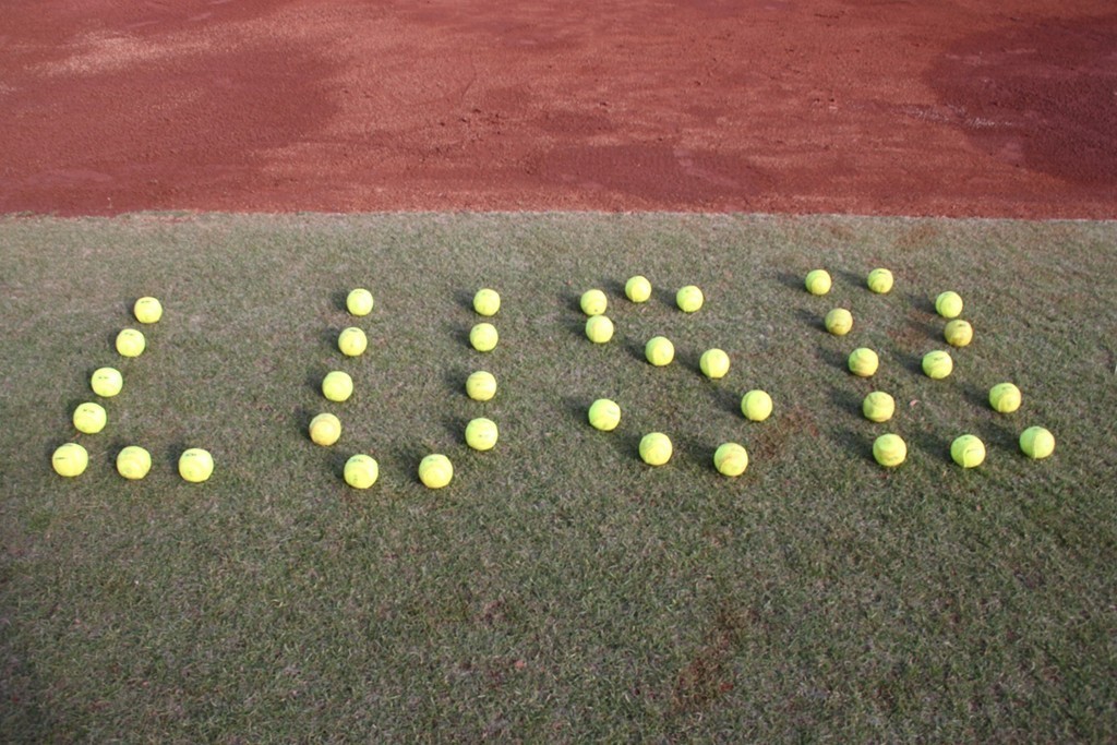 Libby Morris - Softball - Longwood University Athletics