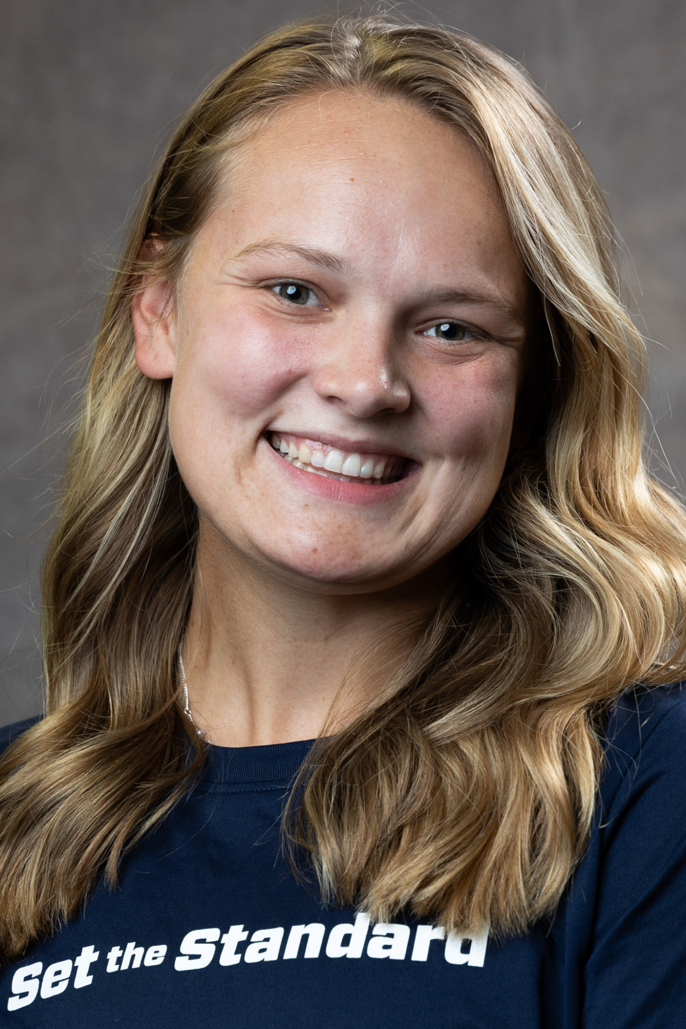 Caroline Layne - Women's Cross Country Coach - Longwood University ...