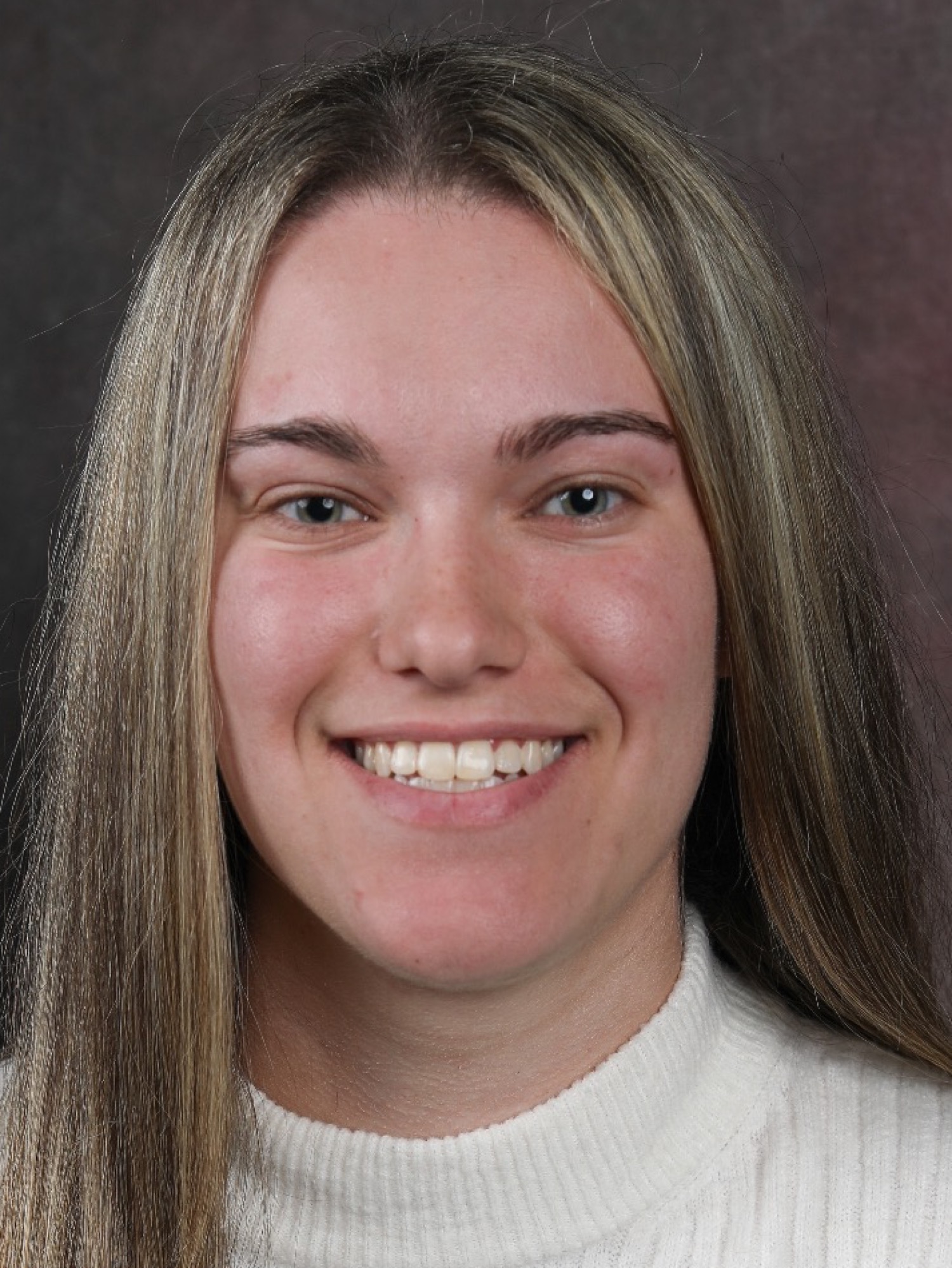 Rachel Balzer - Women's Basketball Coach - Longwood University Athletics