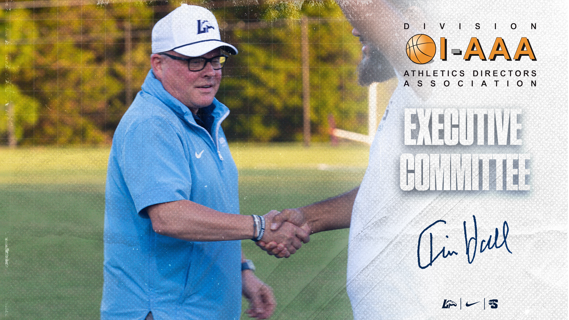 Six Elected to Longwood Athletics Hall of Fame - Longwood University Athletics