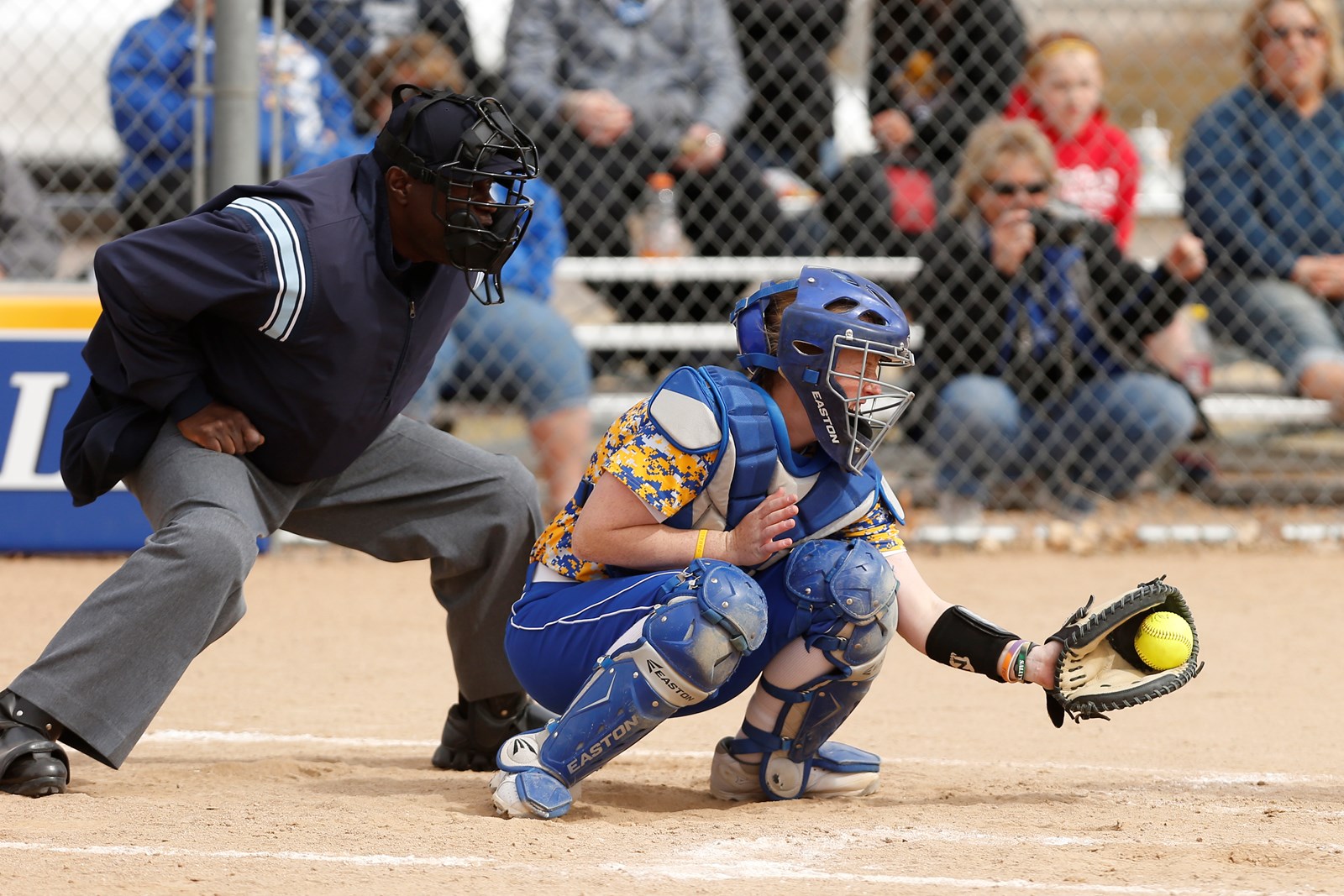 Erin Dwyer - Softball - University of Nebraska - Kearney Athletics