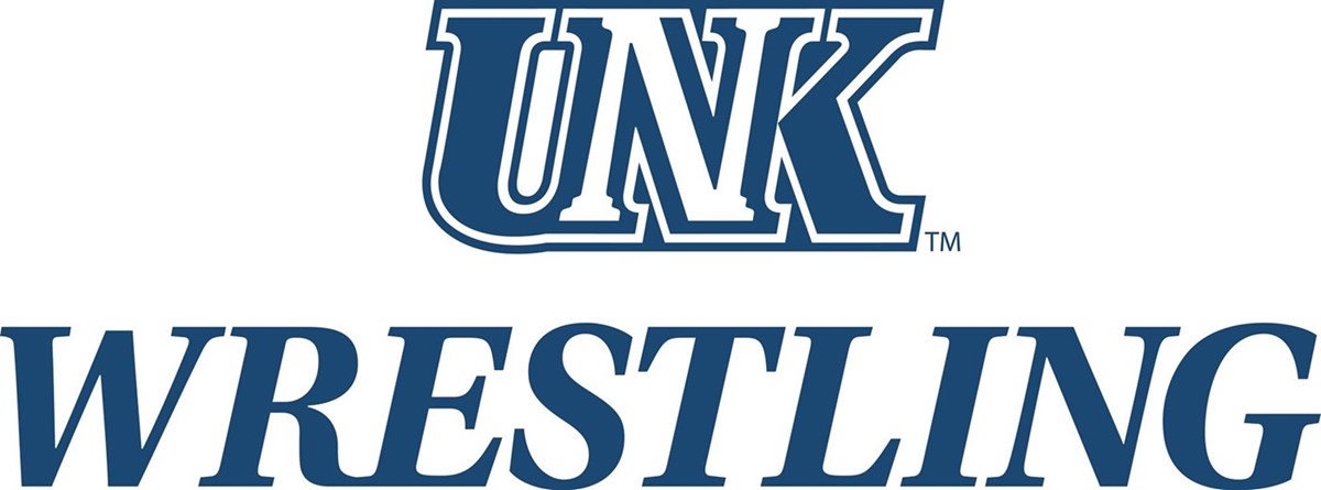 NWCA Academic Awards Announced - University of Nebraska - Kearney Athletics