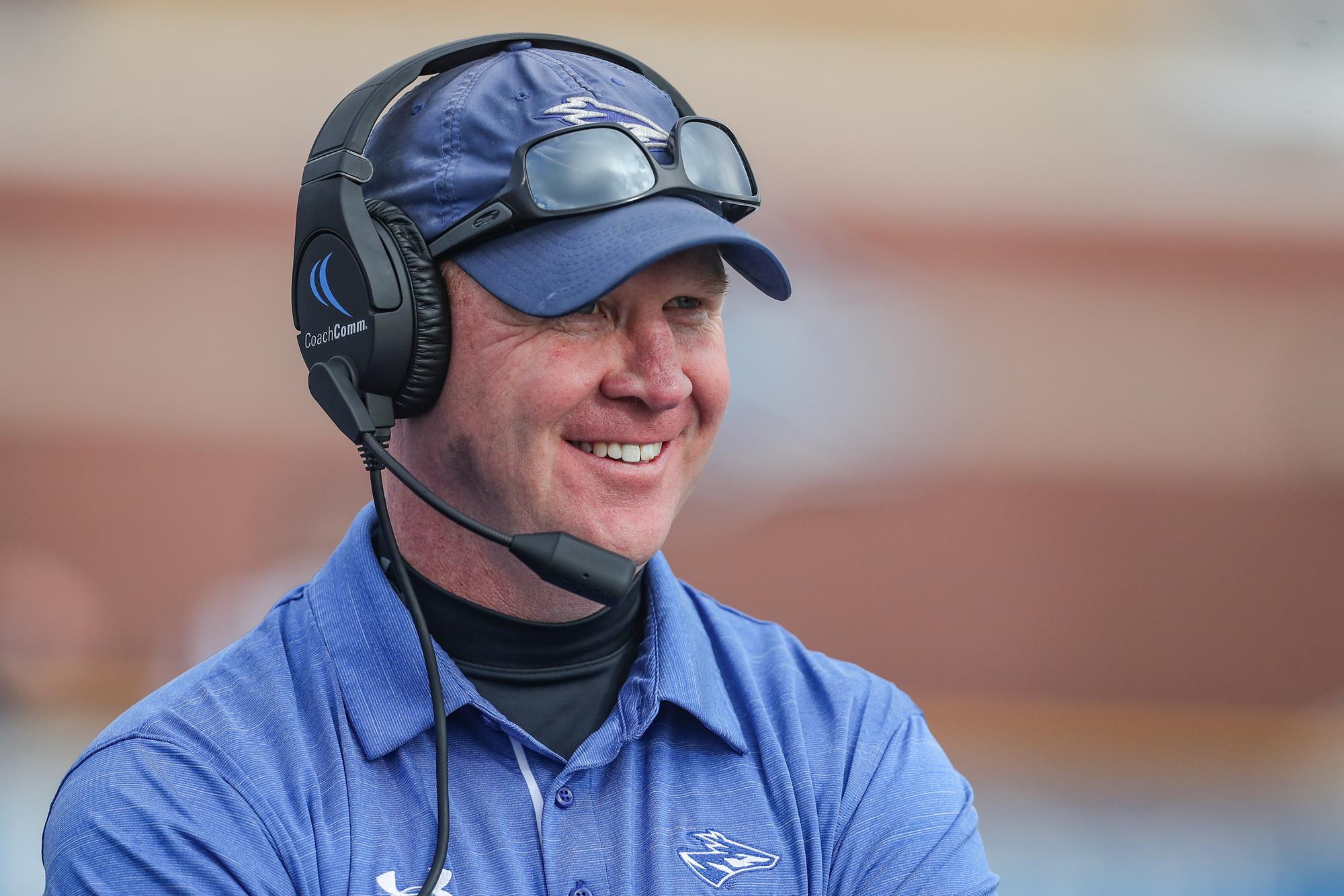 Format for Final Spring Practice Set - University of Nebraska - Kearney ...