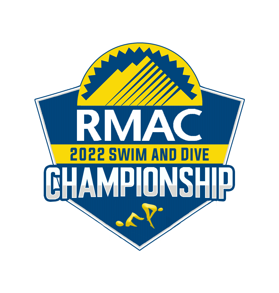 2022 RMAC Championships Start Wednesday - University of Nebraska ...
