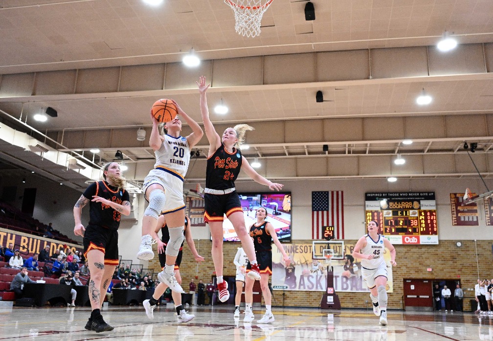 Lopers Basketball at Alex Ansell blog