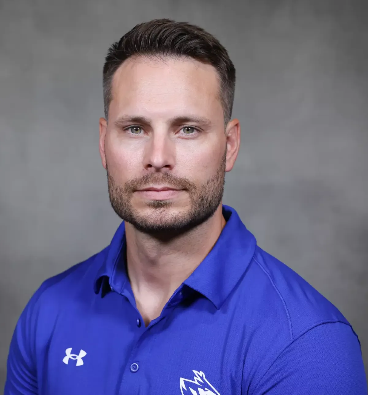 Jake Mandelko - Football Coach - University of Nebraska - Kearney Athletics