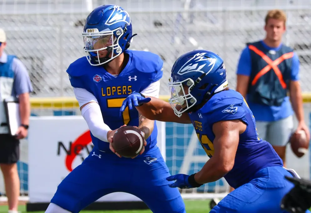 Game 6 Preview: A Physical Battle in the Jungle Between #31 UNK & #17 ...