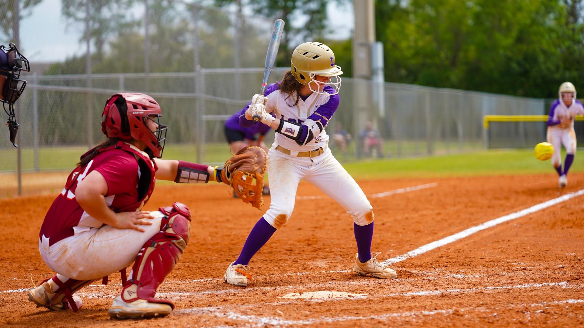 Softball Closes Out Florida Trip with Wins Over Knox, Kalamazoo - Loras ...