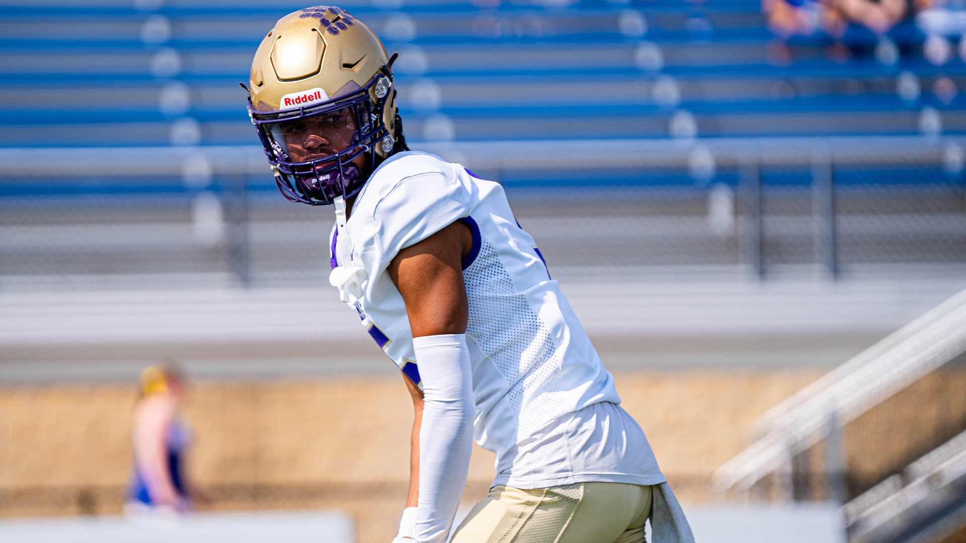 Duhawks Defeat Nebraska Wesleyan in Double Overtime Thriller - Loras ...