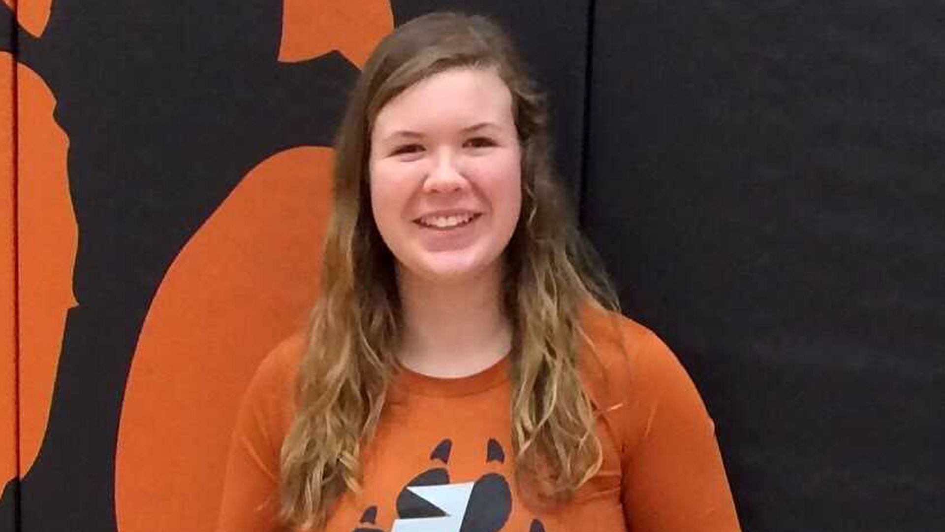 Maria Hickey Transfers to Lourdes to Play Basketball - Lourdes ...