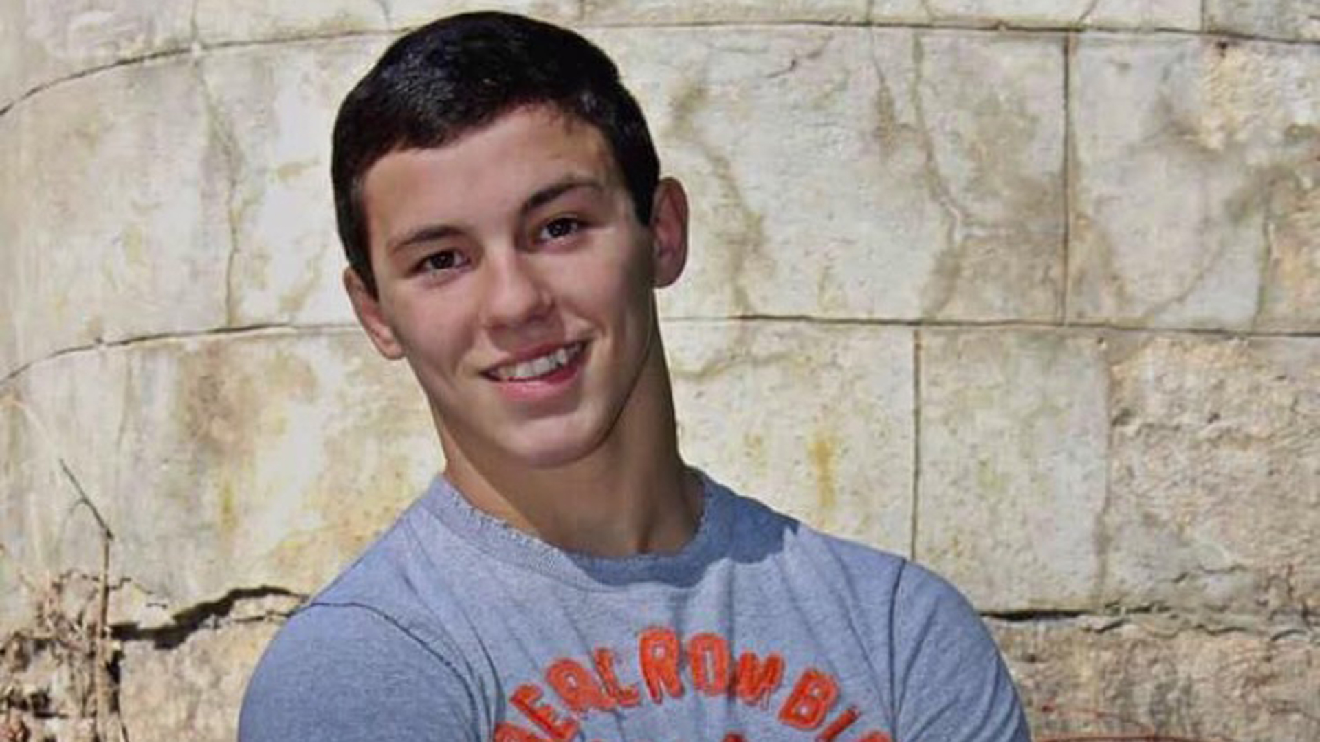 Nick Henneman to Transfer to Lourdes to Wrestle - Lourdes University ...