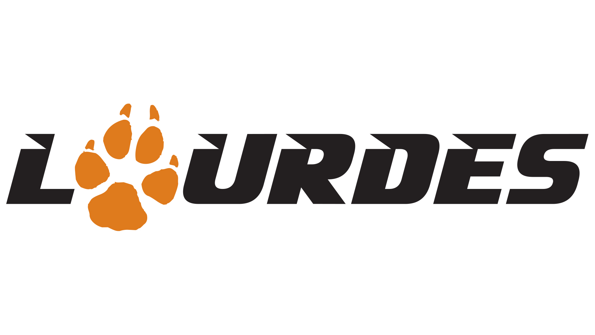 Lourdes Announces Several Schedule Updates - Lourdes University Athletics