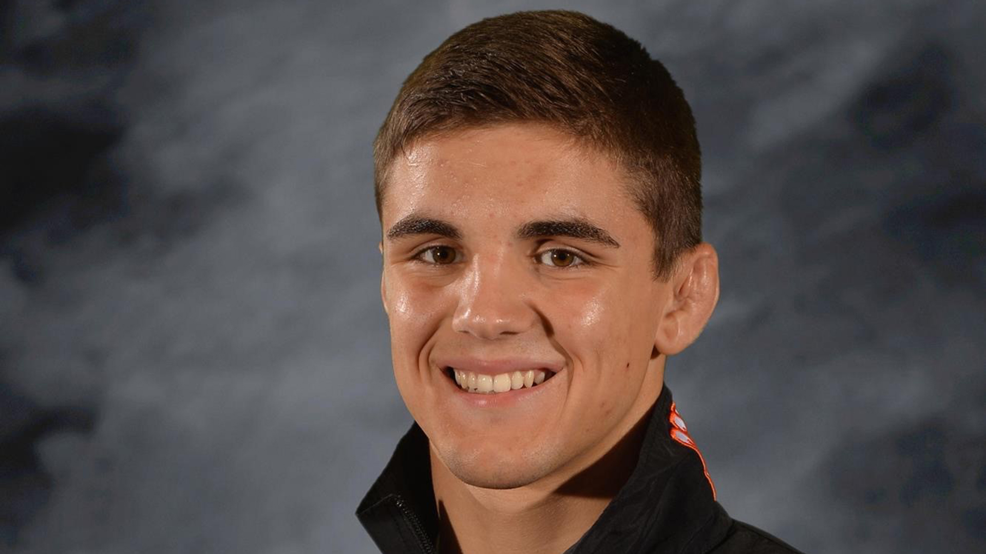 Lourdes Wrestling Adds Transfer Lincoln Olson - Lourdes University ...