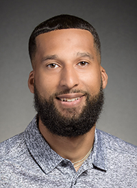 Men's Basketball Coaches - Lourdes University Athletics