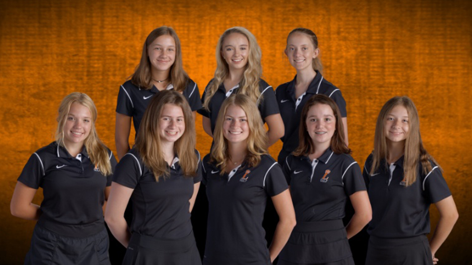 Girls Varsity Golf Recaps — Turpin, SUA, Anderson - Loveland Tigers ...