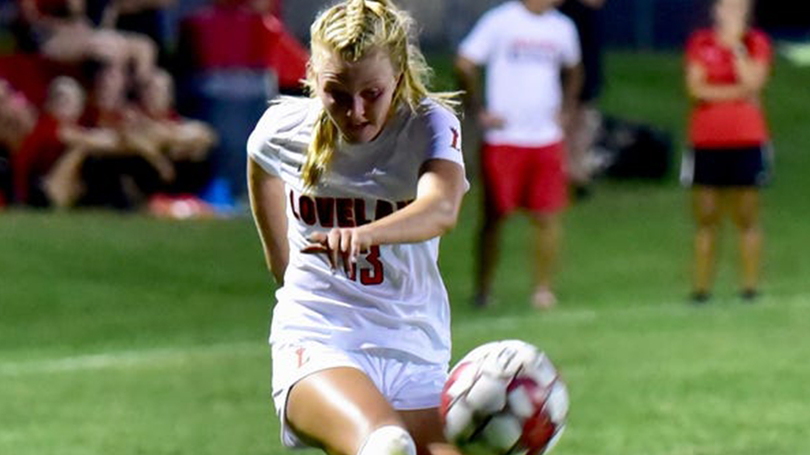 Greater Cincinnati High School Girls Soccer: Preseason Top-10 Players to Watch - Loveland Tigers ...