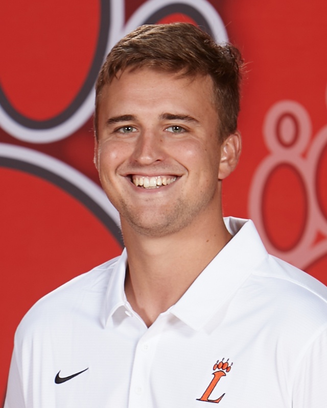 Football Coaches - Loveland Tigers Athletics