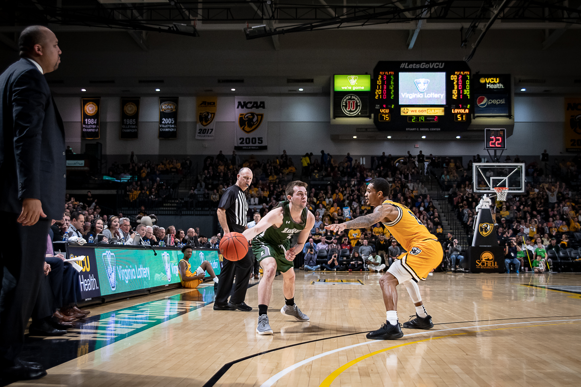 Army West Point, Men's Basketball Meet Wednesday In Reitz Arena ...