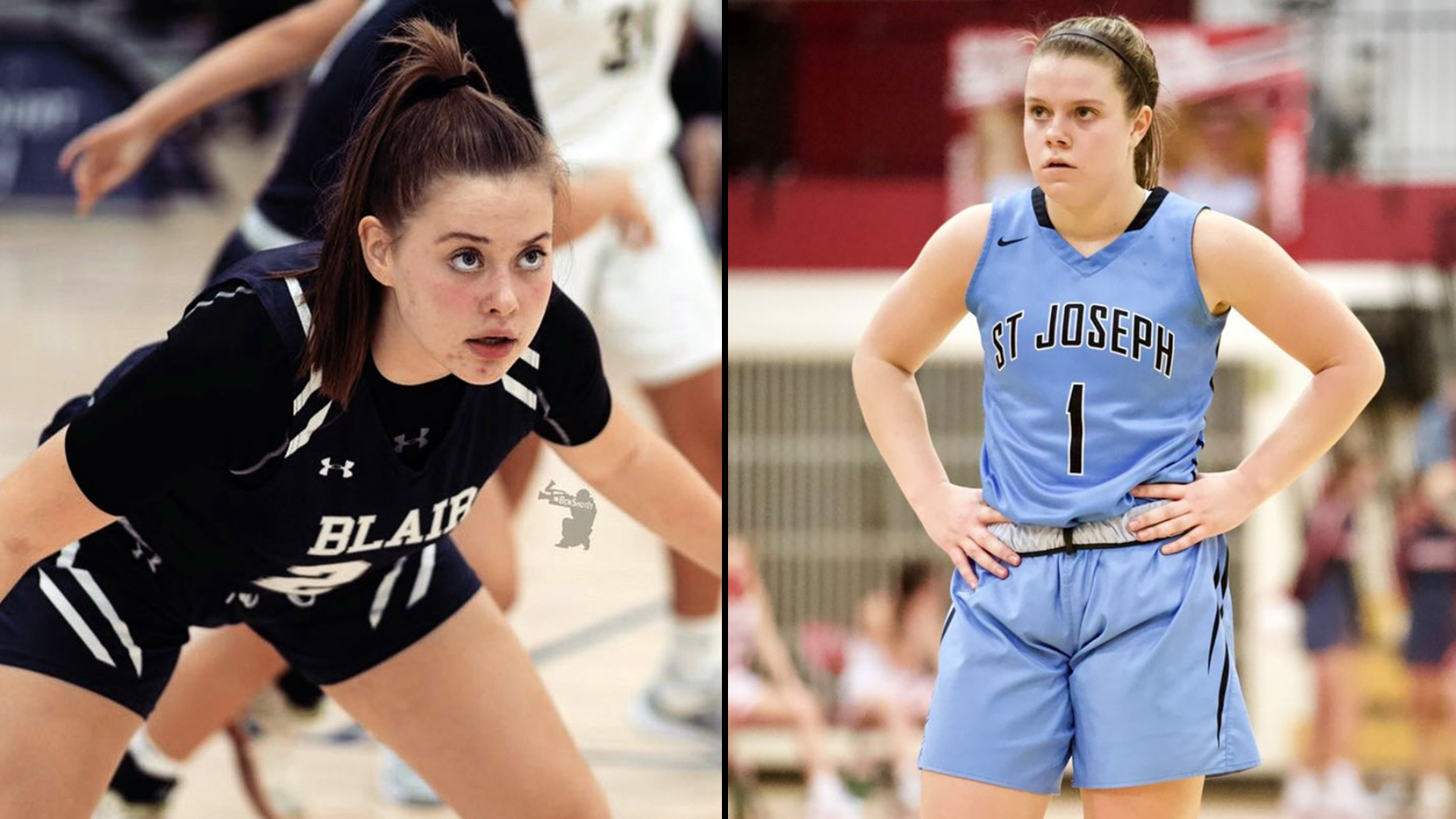 Women’s Basketball Adds Two to Program on National Signing Day - Loyola ...