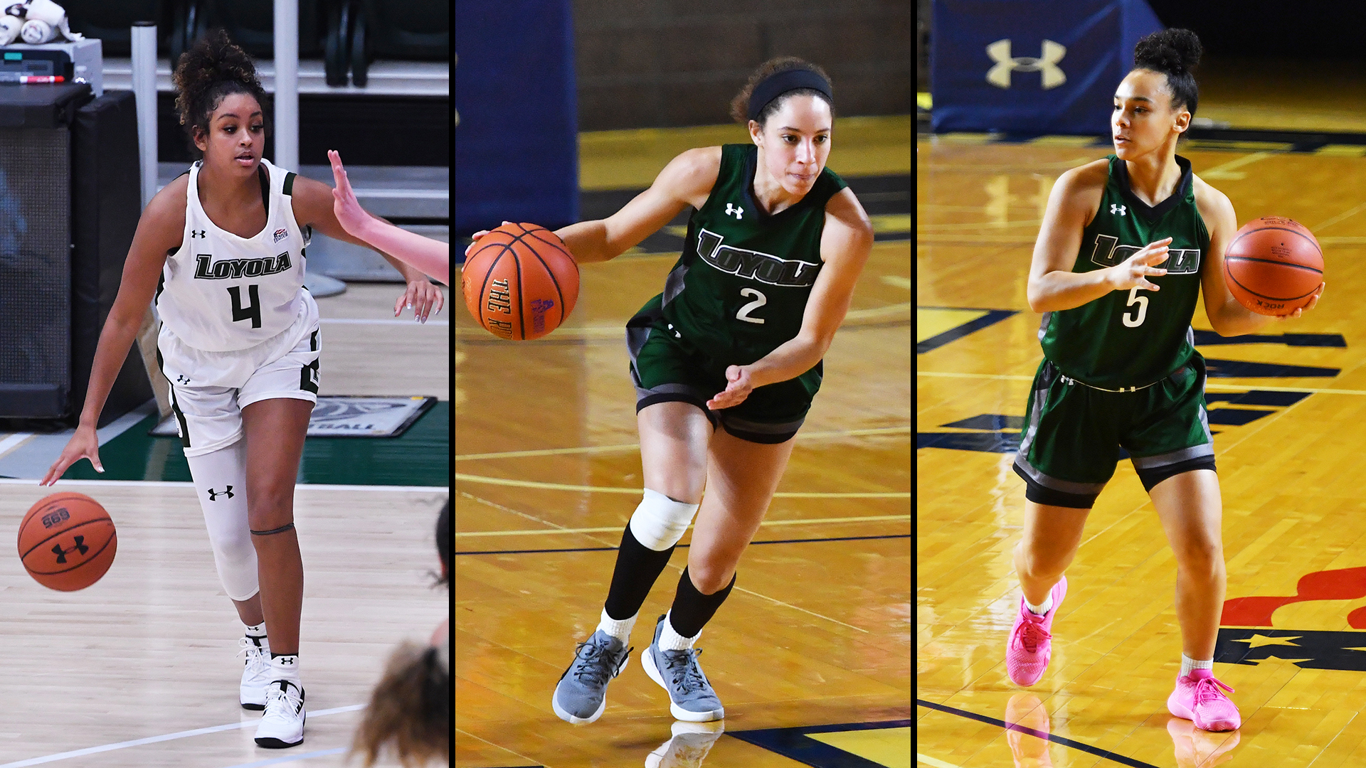 Women’s Basketball Begins 2021-22 Patriot League Schedule on Dec. 30 ...