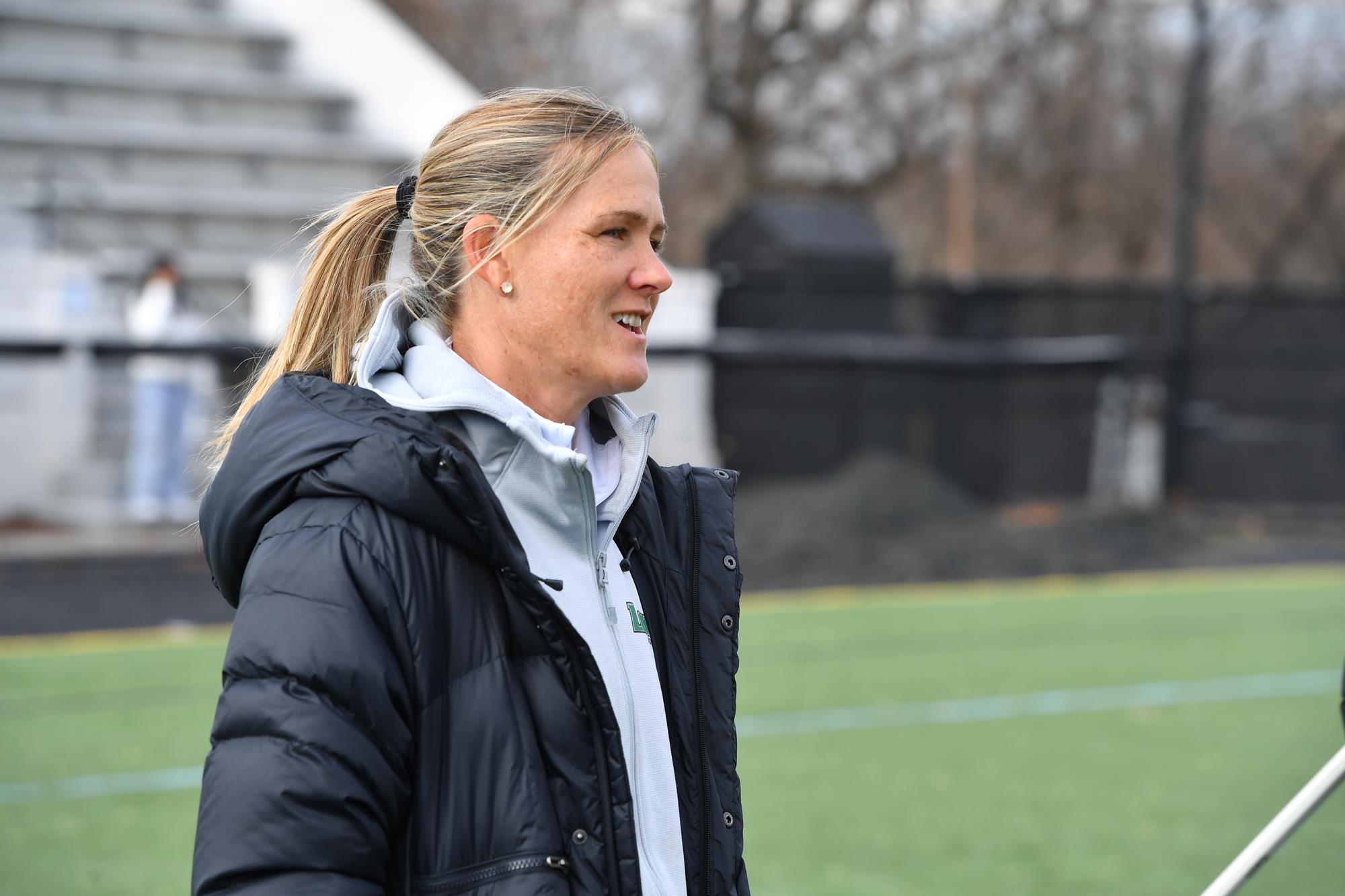 Adams Named To D.C. Sports Hall of Fame - Loyola University Maryland ...