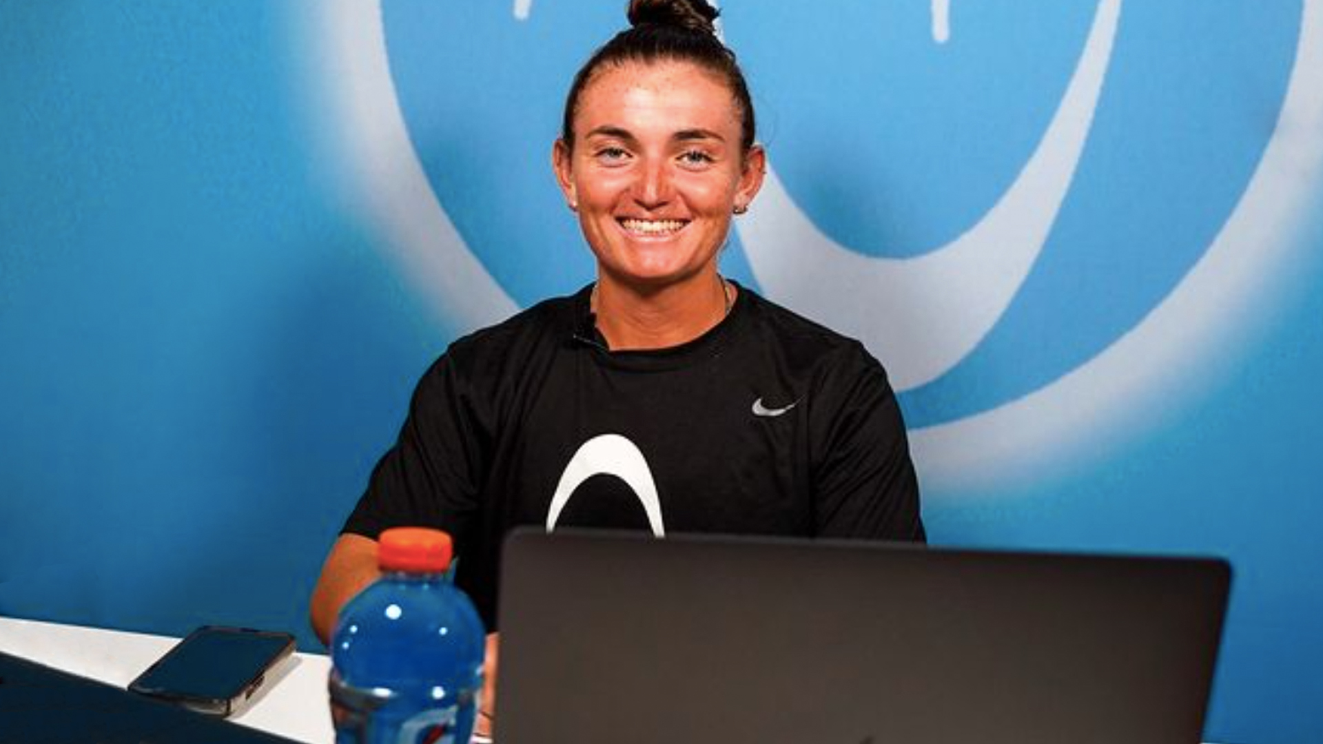 Season 2 Of Athletes Unlimited Lacrosse Begins This Week; Geiger, Glynn ...