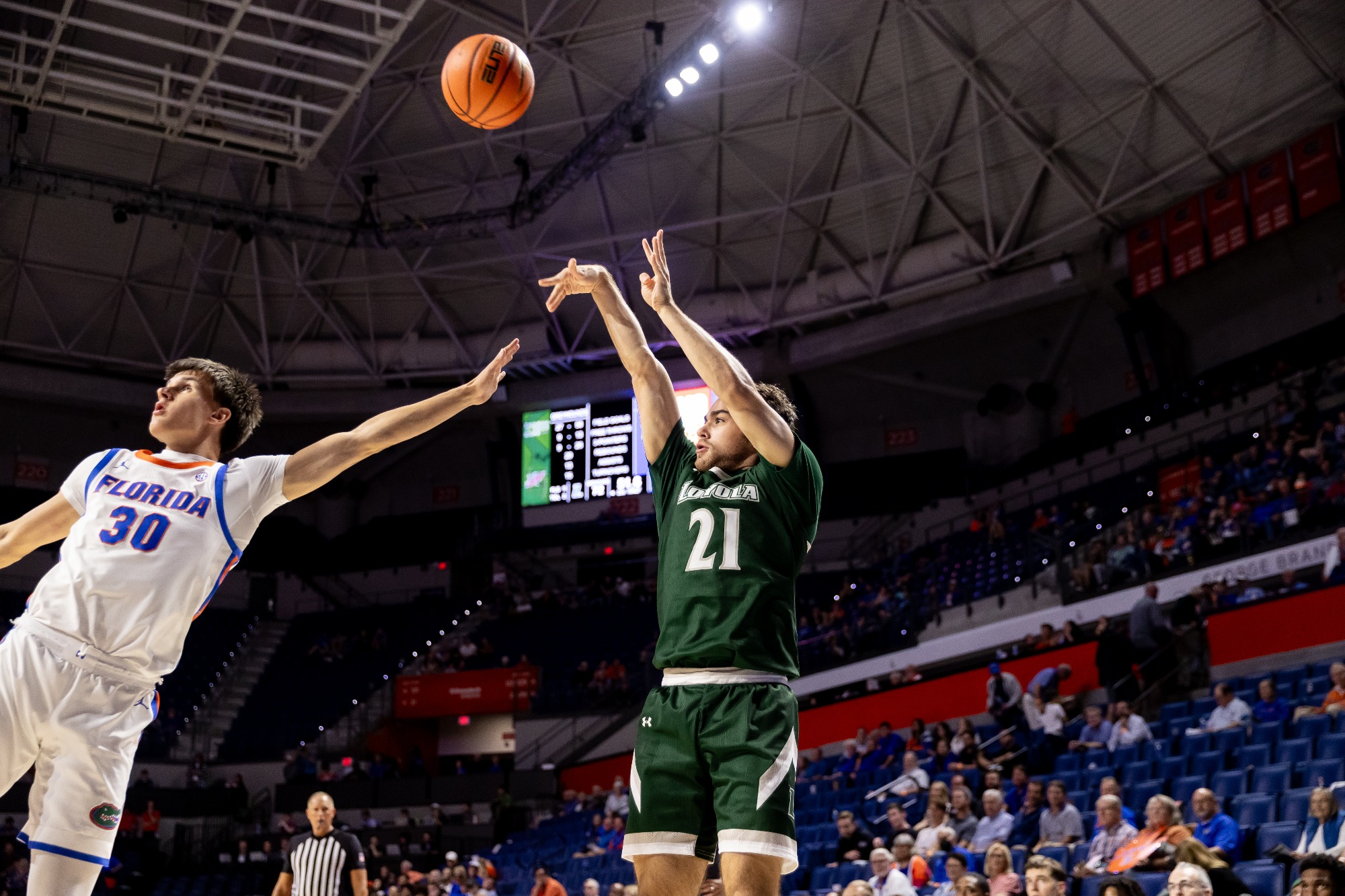 Men's Basketball Visits New York City Wednesday to Play Columbia ...