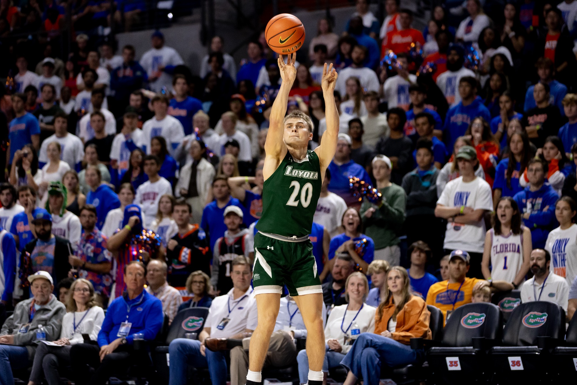 Men's Basketball's Weekend Pair At UMBC Starts Saturday Against Sacred ...