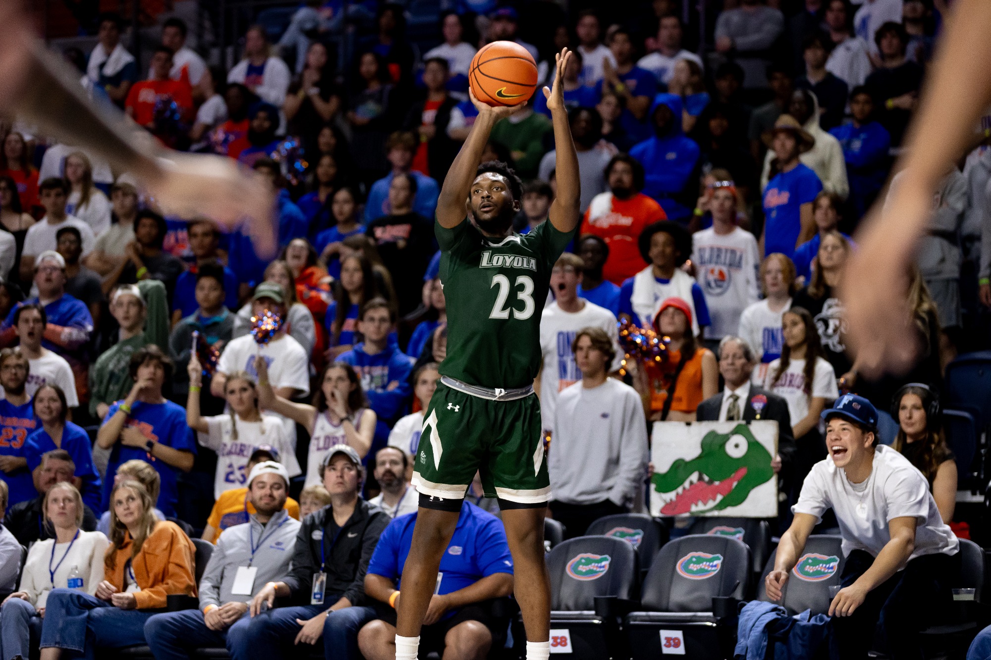 Home Men's Basketball Slate Starts Wednesday Night Against Bearcats ...