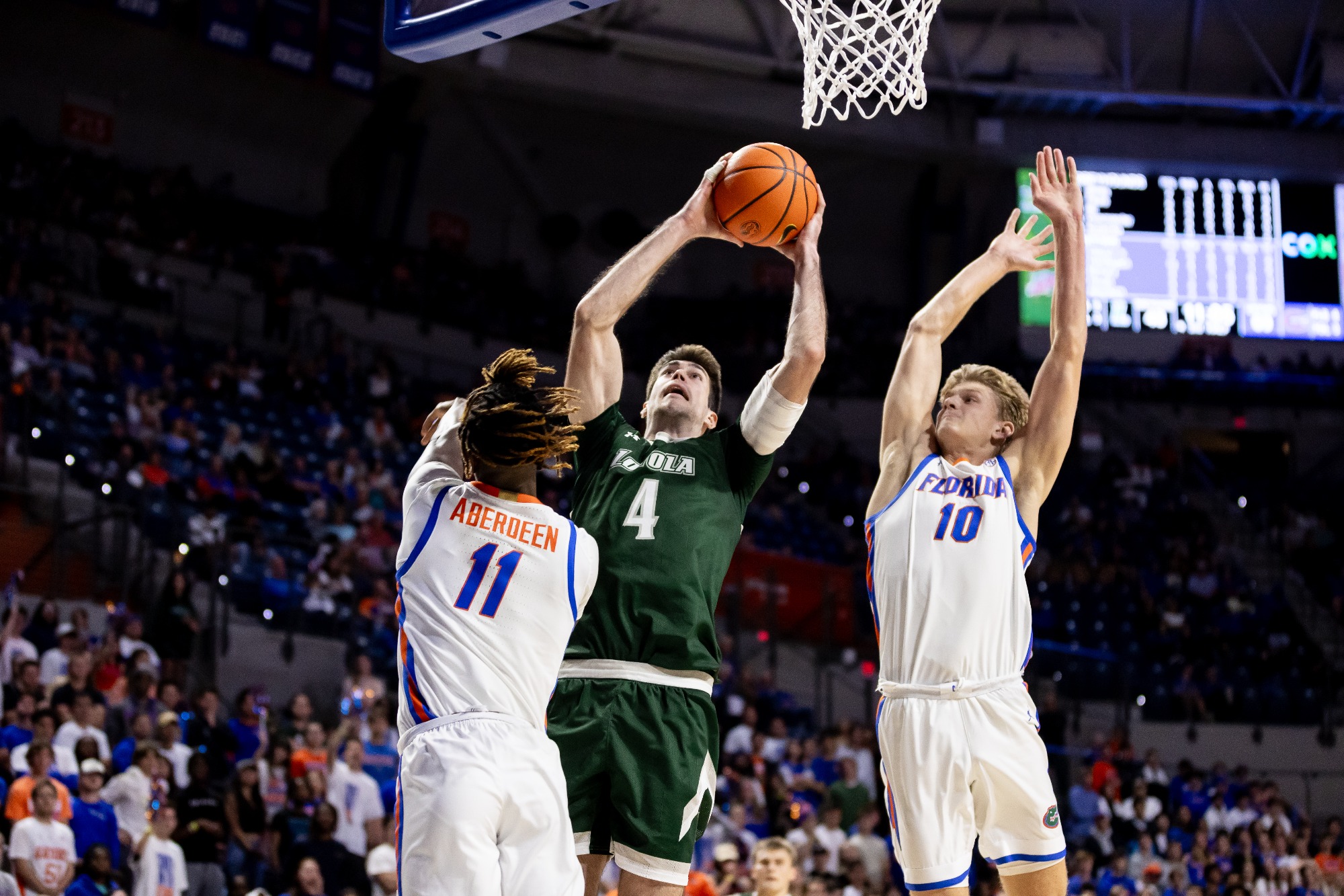 Saturday Morning Tip-Off Up Next For Men's Basketball At Brown - Loyola ...