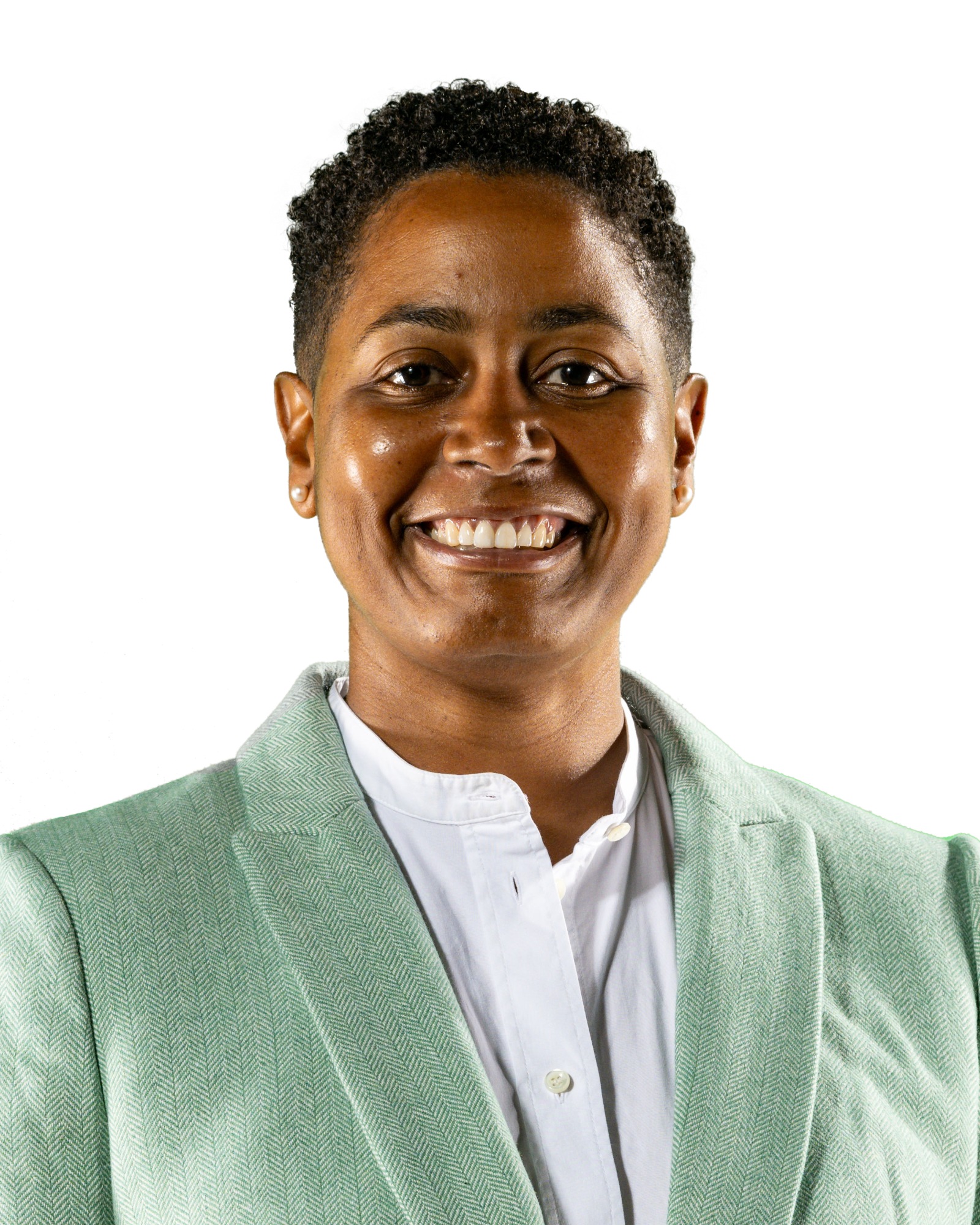 Danielle O'Banion - Women's Basketball Coach - Loyola University ...