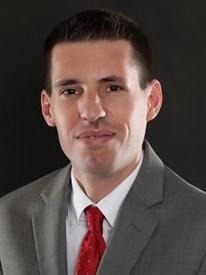 Kevin Farrell - Men's Basketball Coach - Loyola University Maryland ...