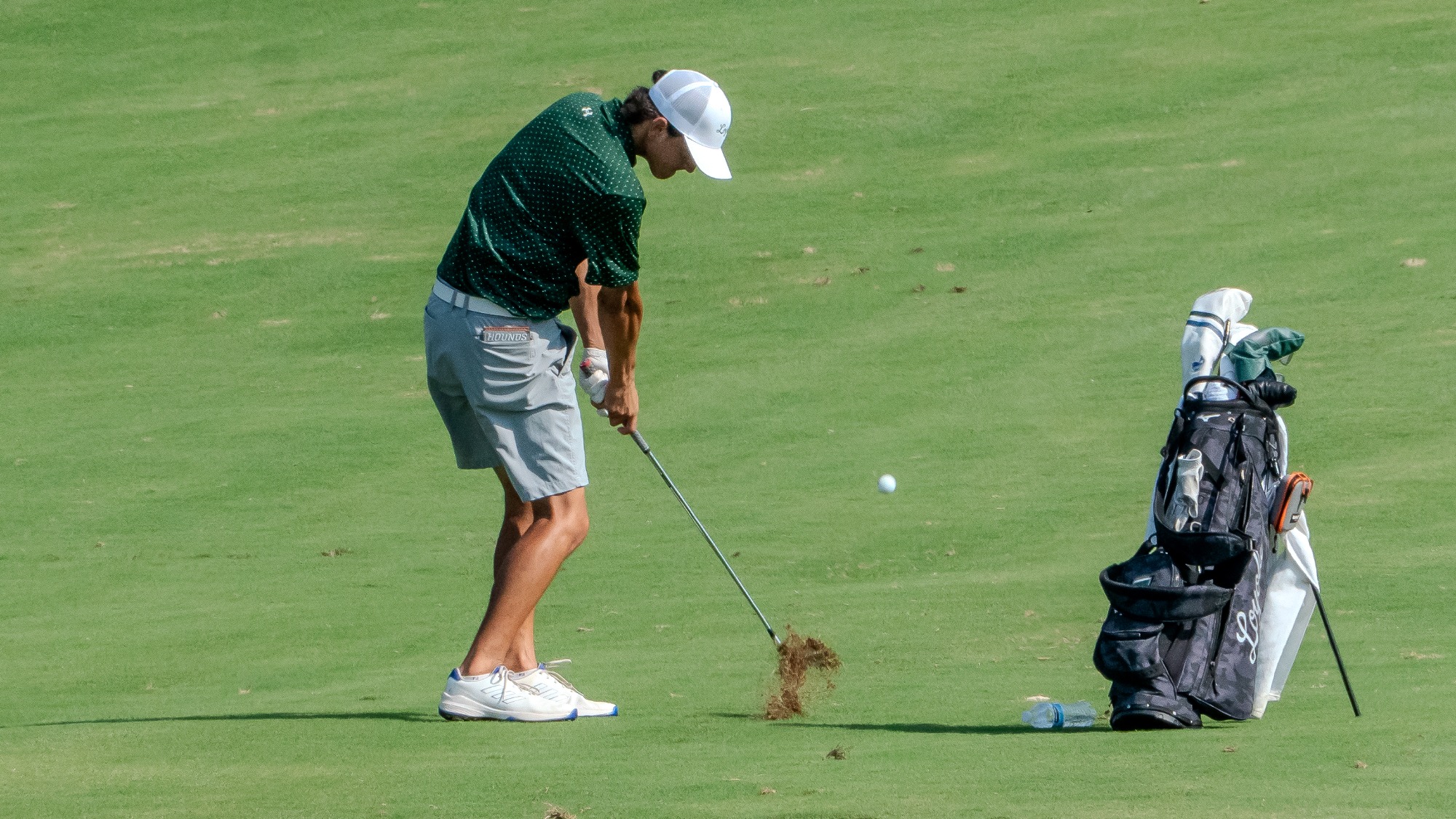 Golf To Host 13th-Annual Loyola Intercollegiate In Arizona - Loyola ...