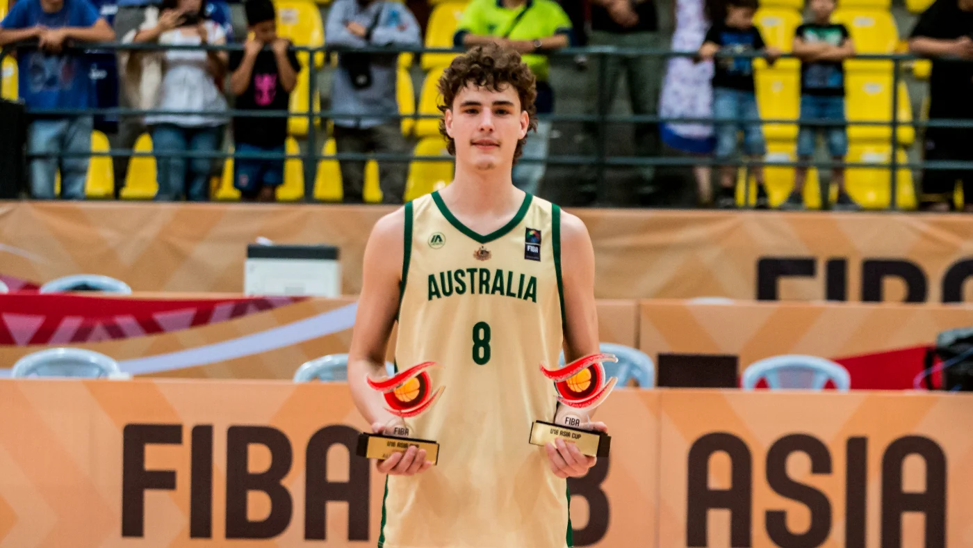 Men’s Basketball Announces 13-Game Non-Conference Schedule - Loyola ...